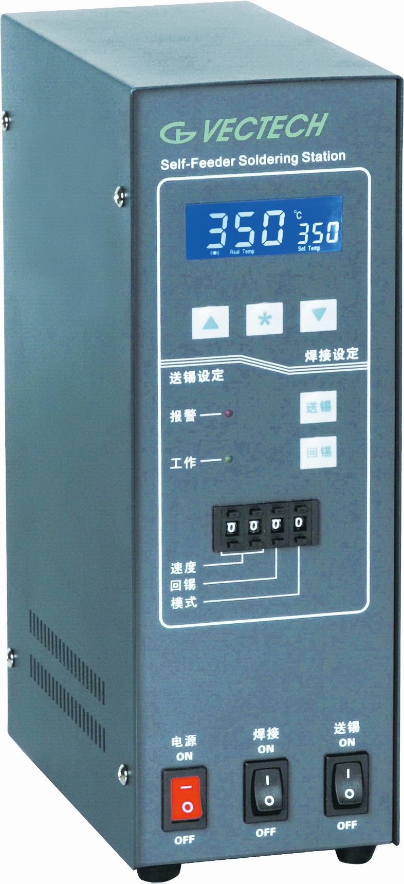 焊接套件模組7050BI｜自動化焊接設備領航者承邦有限公司