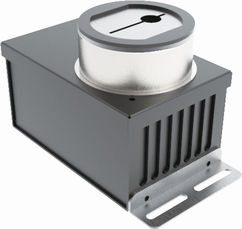 焊接套件模組7050C｜自動化焊接設備領航者承邦有限公司