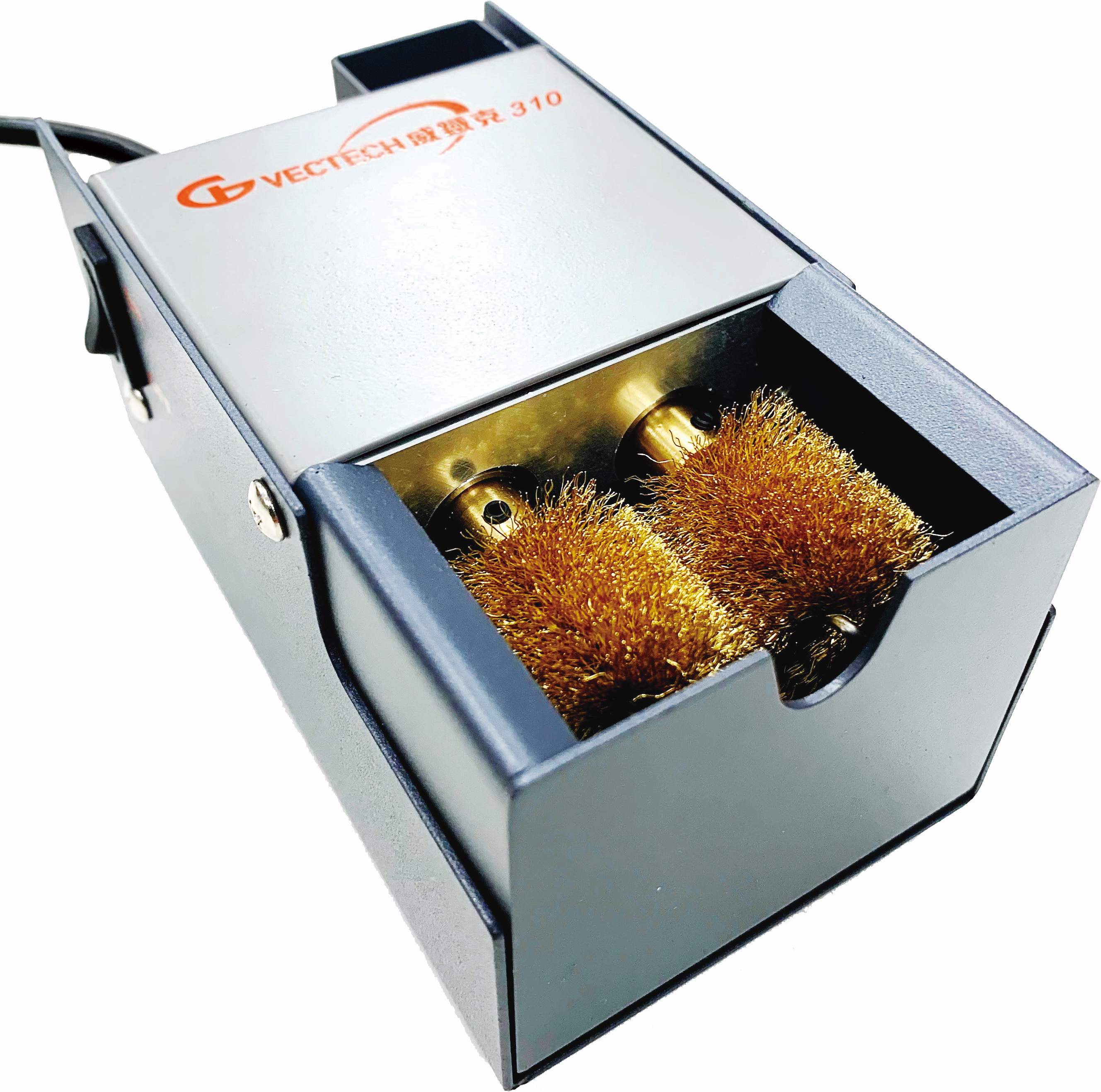 焊接套件模組7050C｜自動化焊接設備領航者承邦有限公司