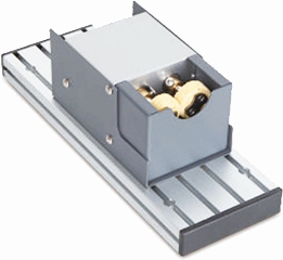 焊接套件模組7050C｜自動化焊接設備領航者承邦有限公司