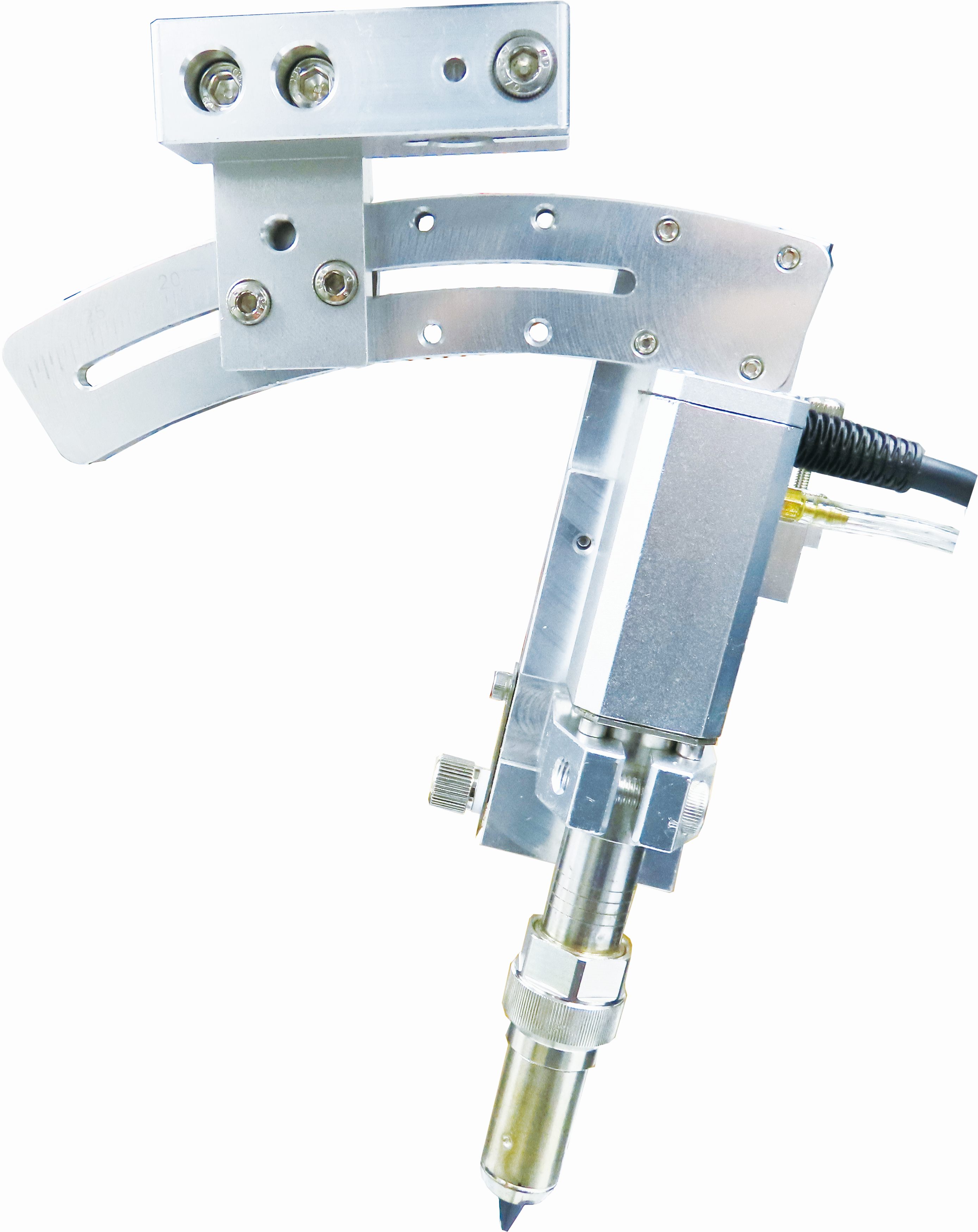 焊接機加熱控制系統 RV-378FA