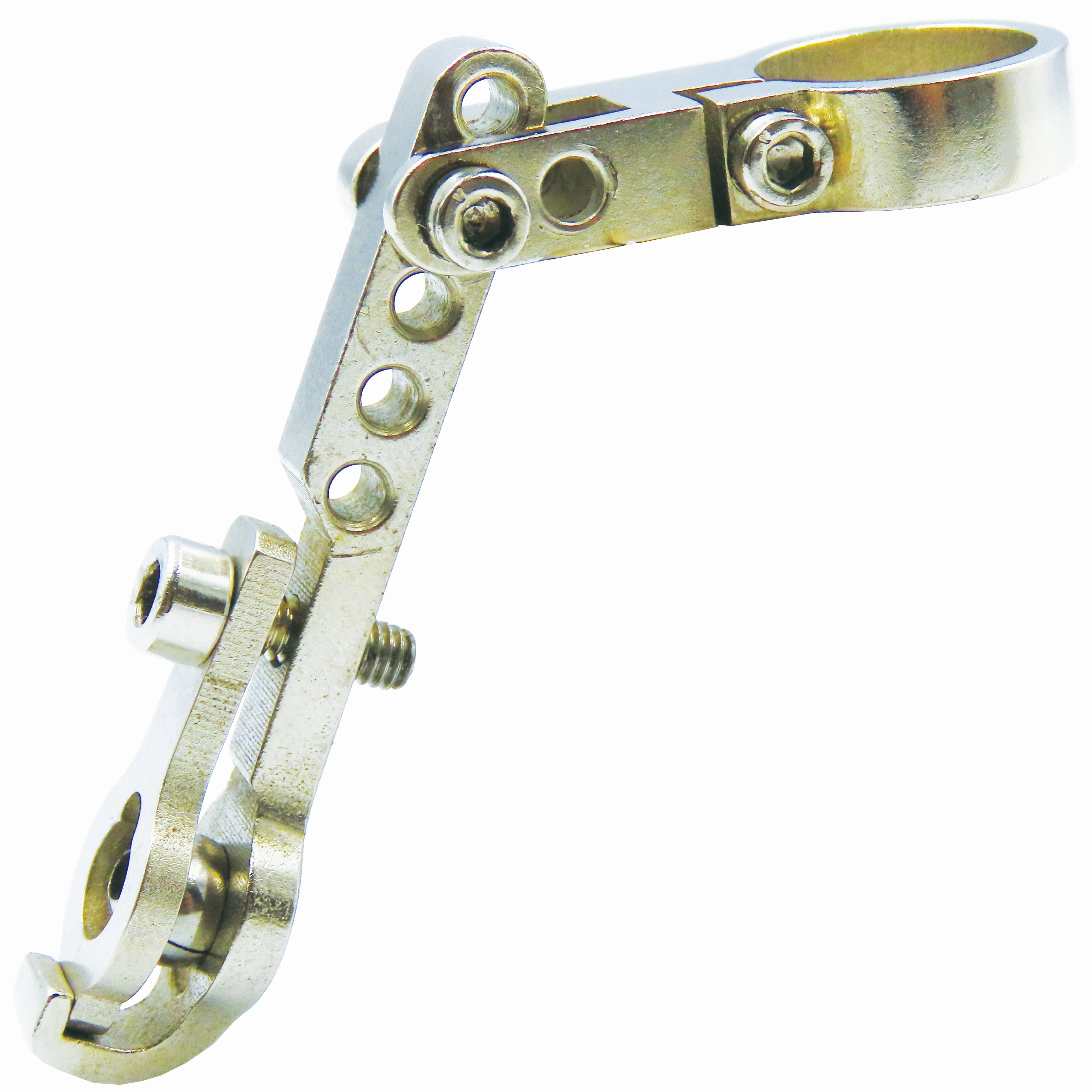 焊接機加熱控制系統 RV-378FA